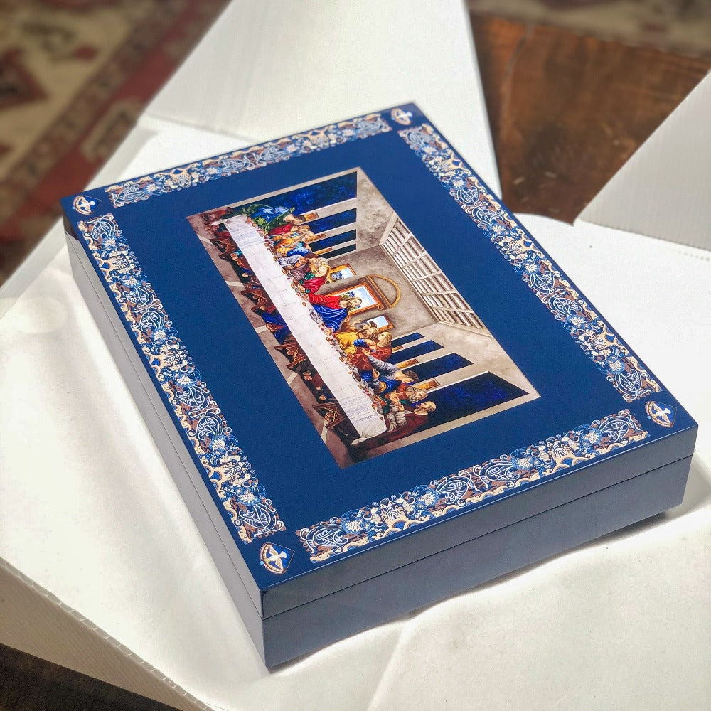 newbie's journey: Mesa Mark 2C+ Inspire Preamp DIY – Tom&Tom